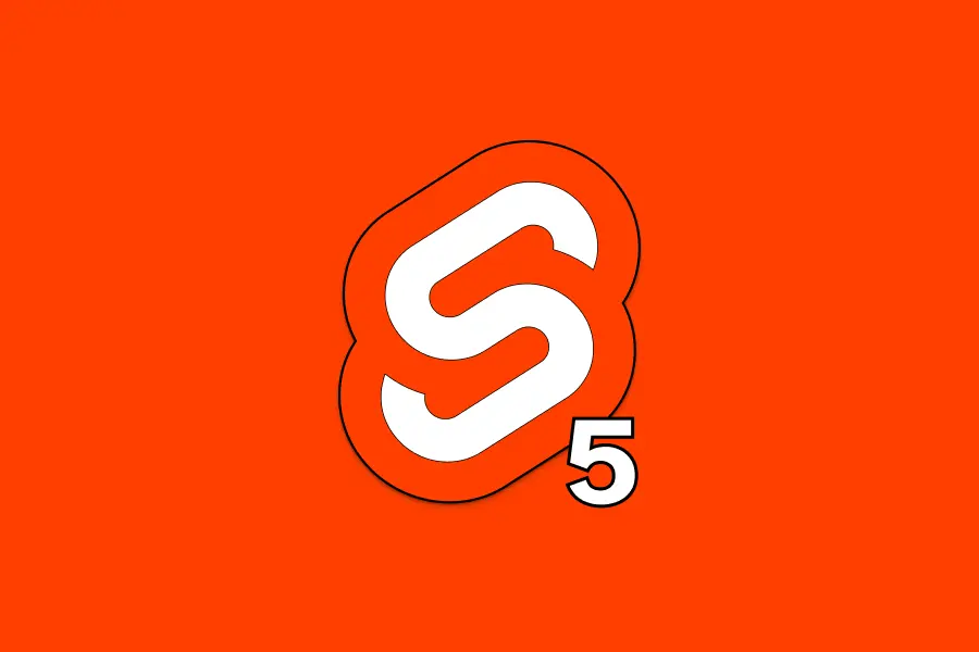 Svelte 5: Features You Should Know