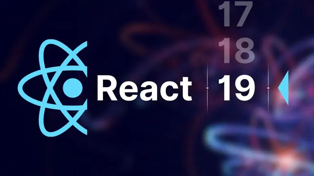 Exploring The New Hooks In React 19 Useoptimistic Useformstatus And Useactionstate