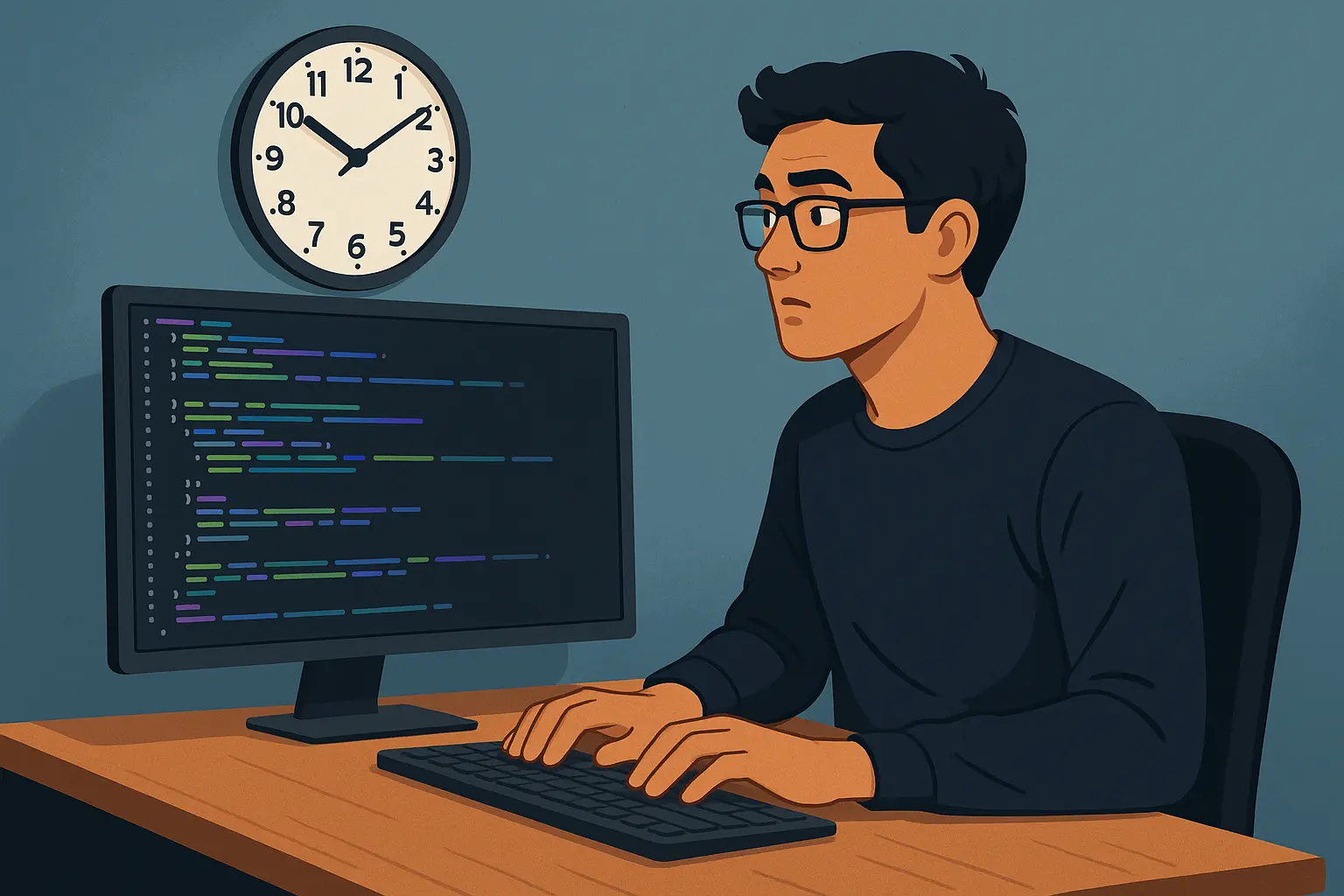 From Underpaid to Unstoppable: A Story-Driven Guide to Pricing Your Services